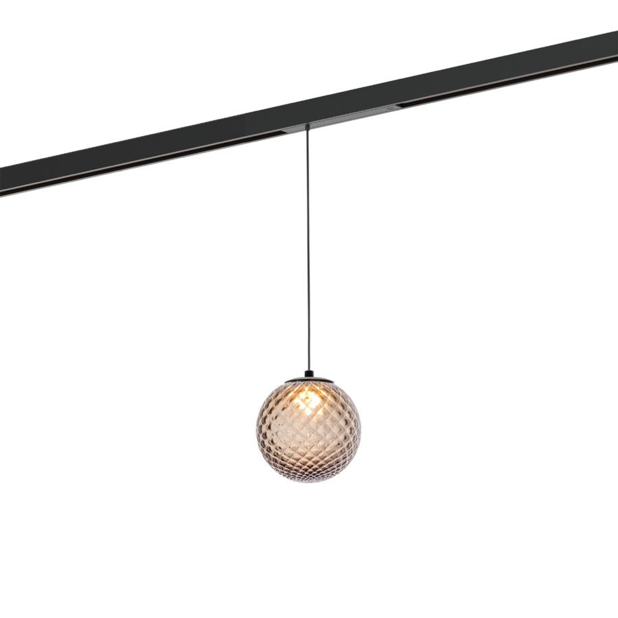 WEVER & DUCRÉ Solli on Track 1.0 Strex System 238185