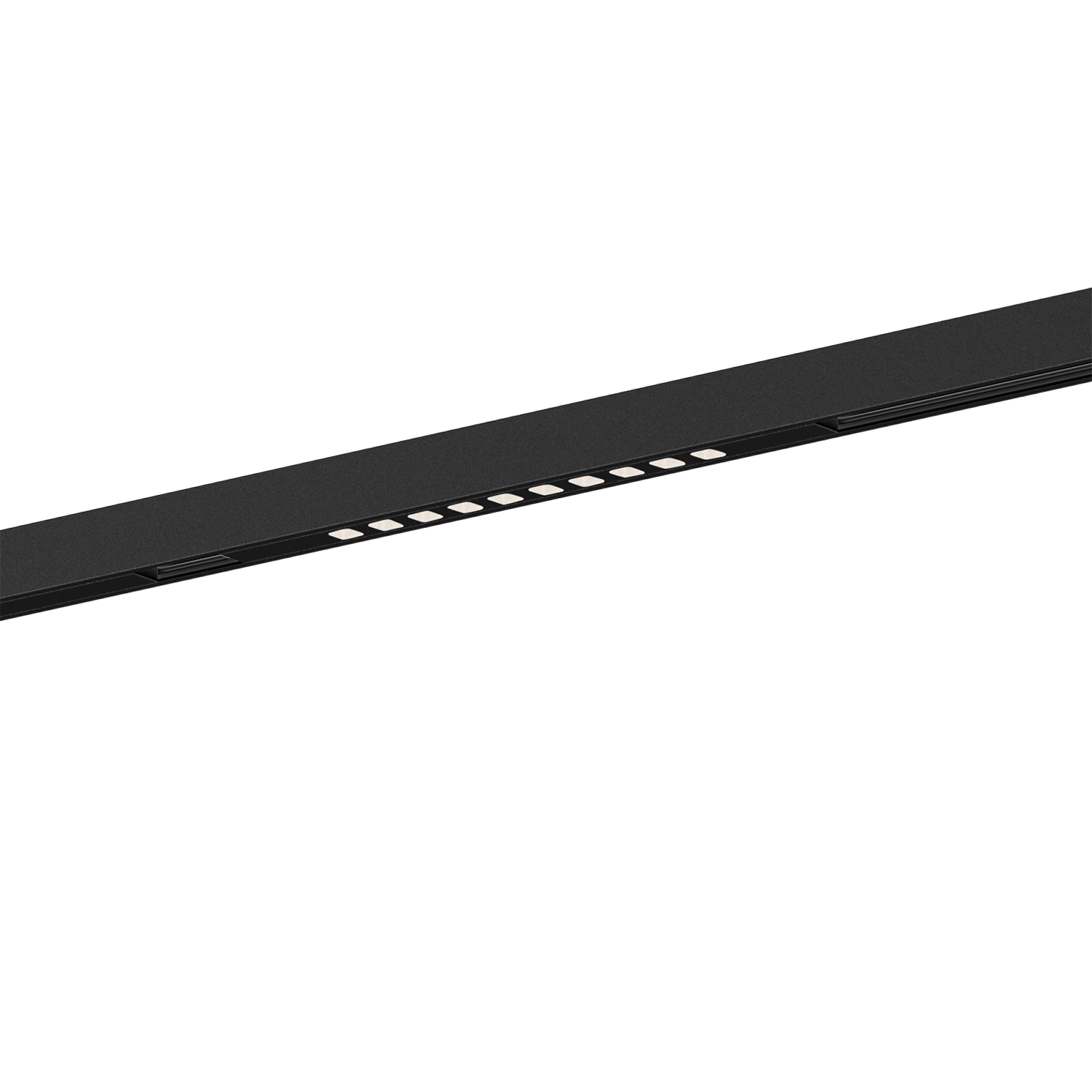 Strex Module 1.0 Dot LED DALI