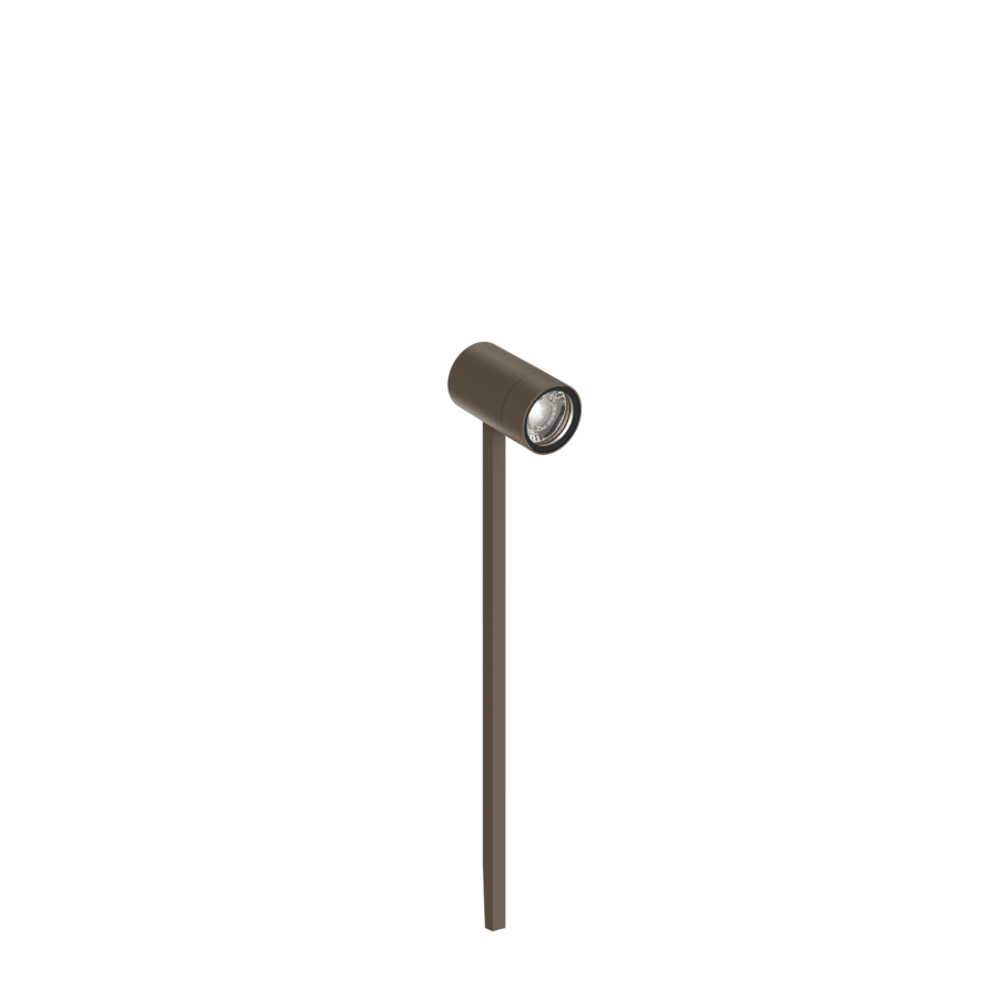 Buy Wever & Ducré GEO 2.0 Plug & Play online
