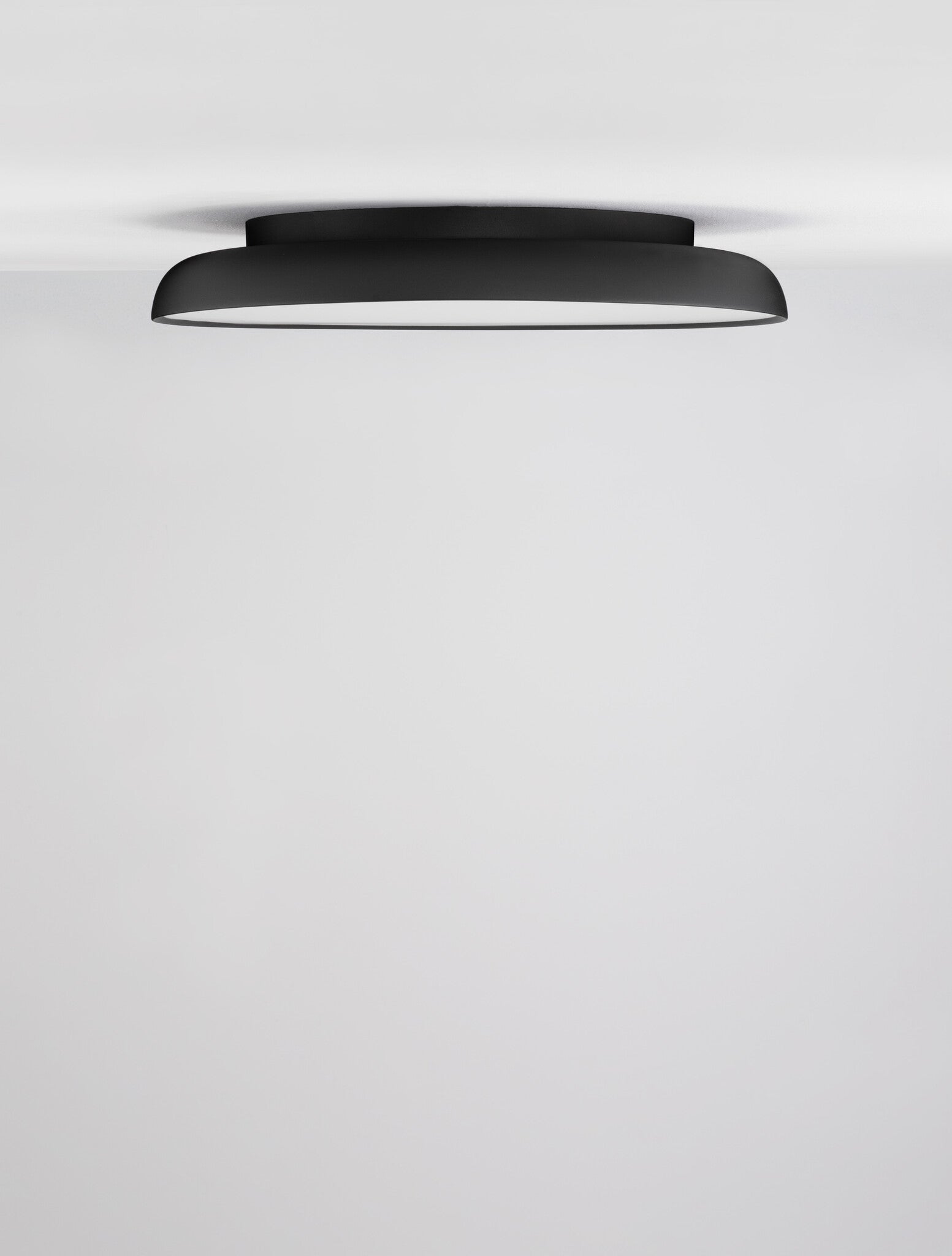 Nova Luce LINUS Deckenaufbauleuchte 9005646