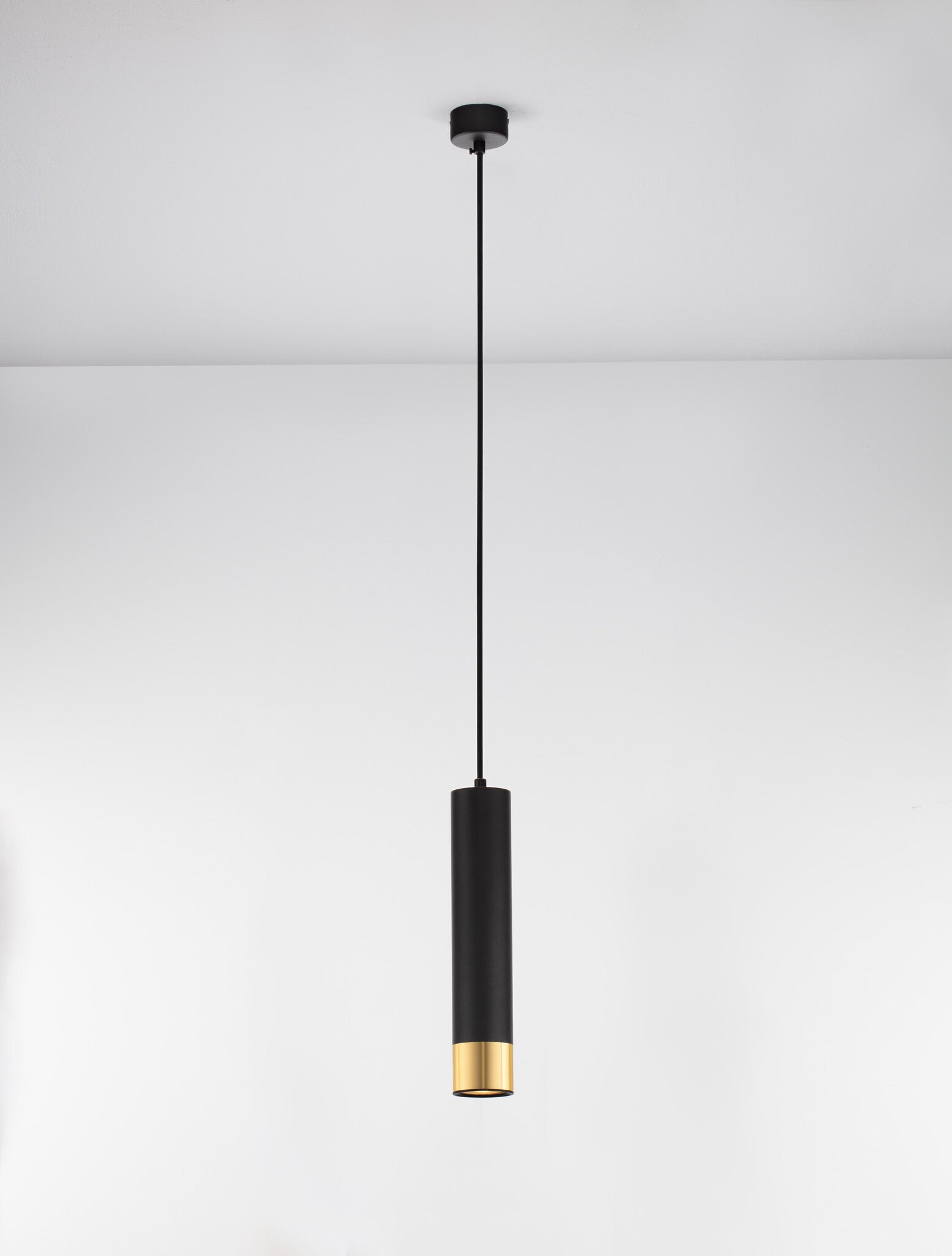 Nova Luce PICTO Pendelleuchte 9911529