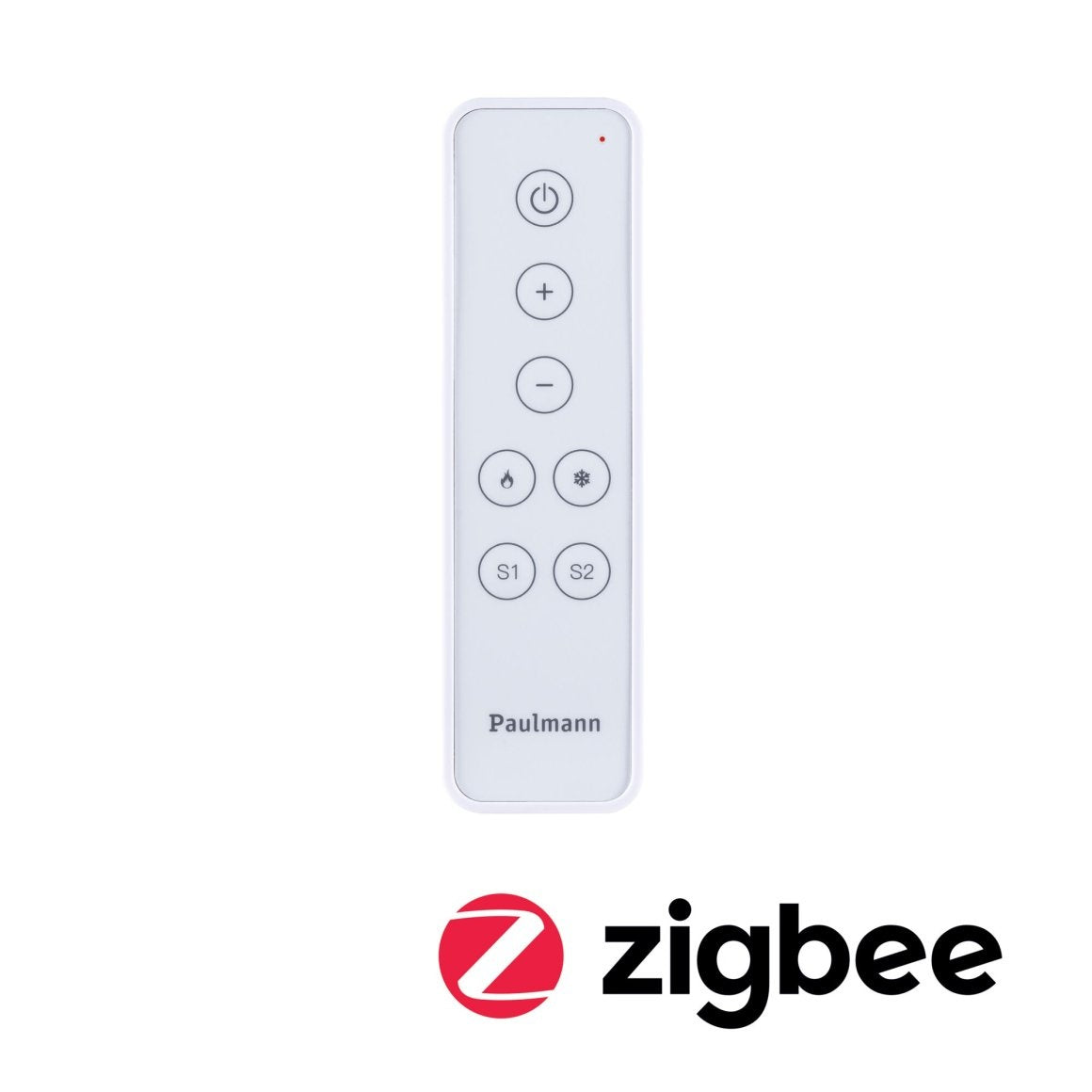 Paulmann Smart Home ZB Basic Remote Control 50141