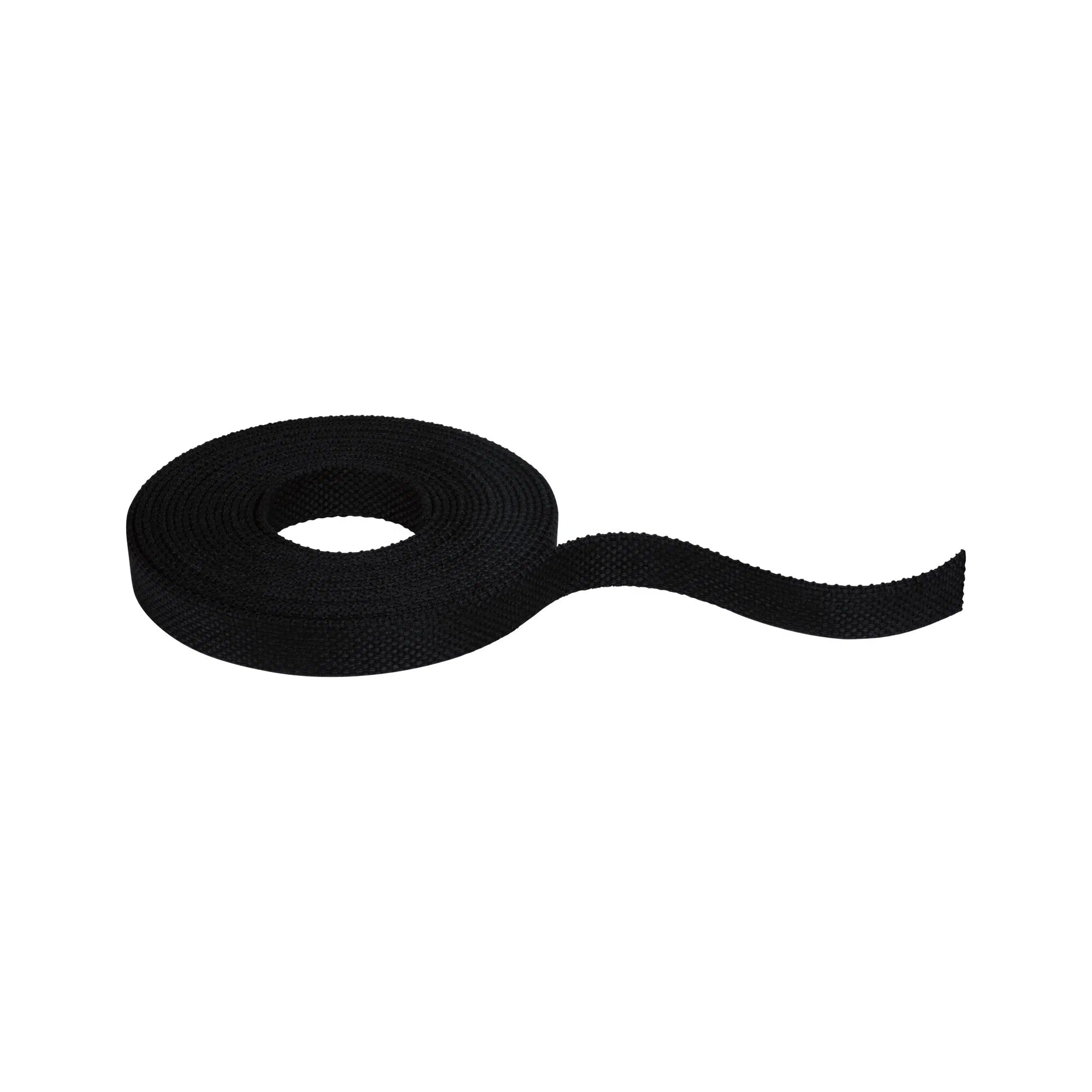ULine Strap 5m Black