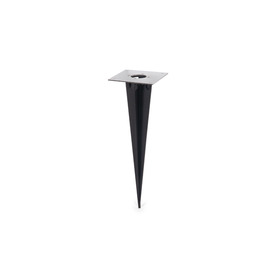 Linus ground spike | lightnox.de WEVER & DUCRÉ