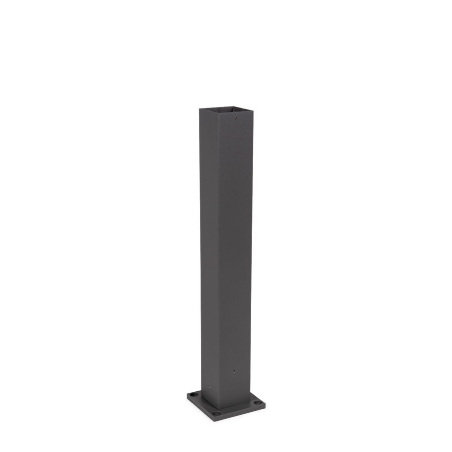 WEVER & DUCRÉ LINUS BASE 910024
